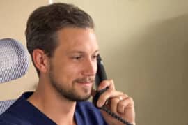 Cataract Surgery West Palm Beach | Cataract Surgery Pompano Beach, FL