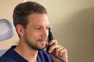 Cataract Surgery West Palm Beach | Cataract Surgery Pompano Beach, FL