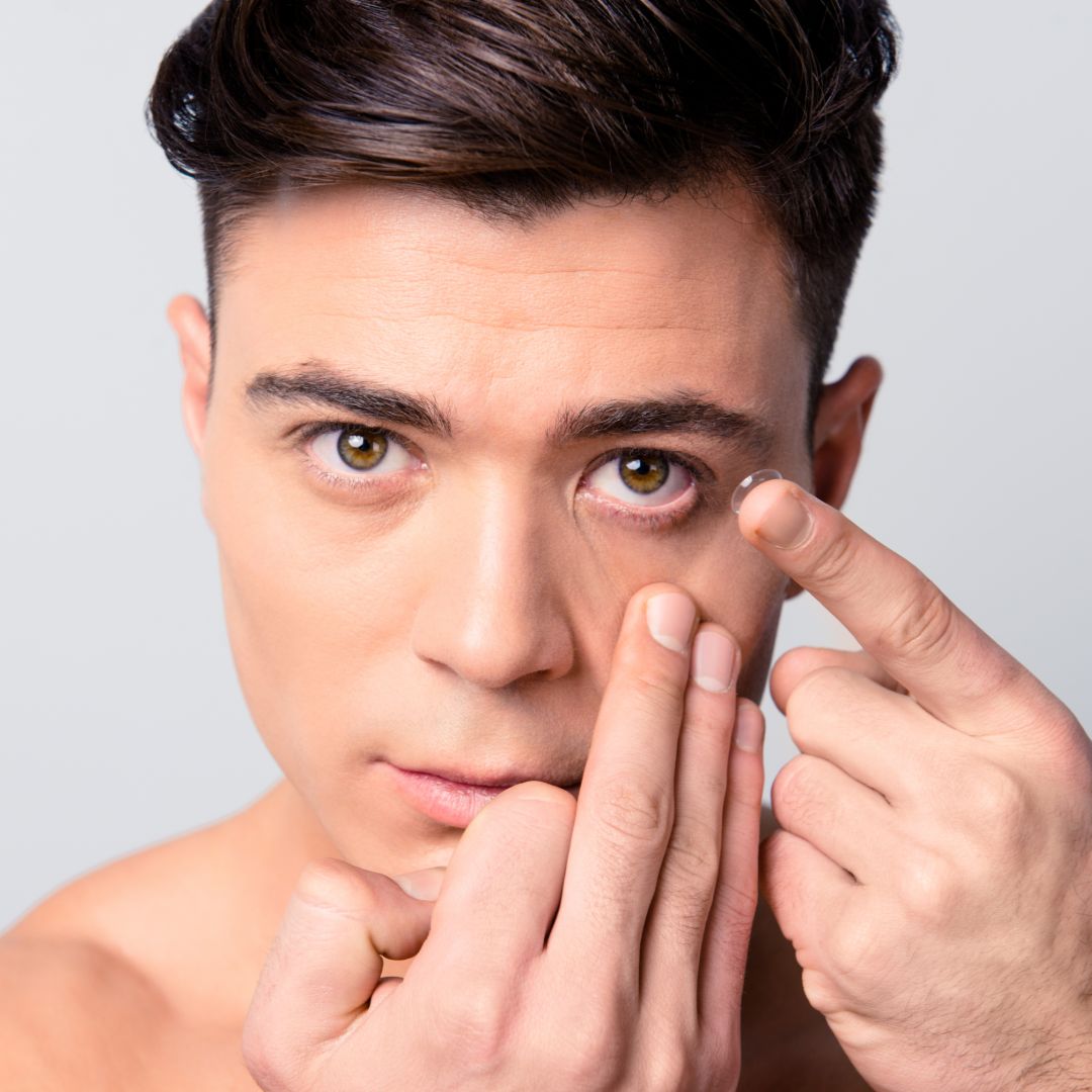 All About Femto Laser Cataract Surgery | Aker Kasten Eye Center